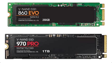 How To Clone M SATA To M NVMe SSD EaseUS