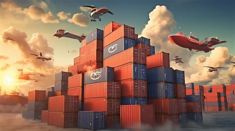 Docker Swarm Setup Guide For Scalable App Hosting