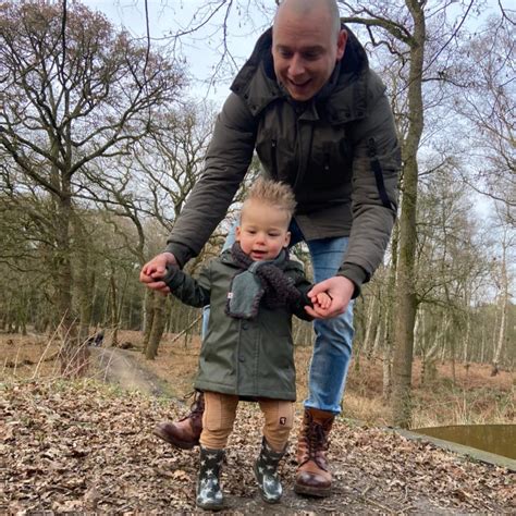 Bas Van Den Berg Dienstverlening Opheusden