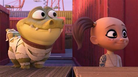 مومیایی چرا دوباره مومیایی؟ مواد مومیایی