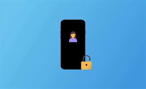IPhone Locked To Owner 4 Simple Ways To Unlock It 2024