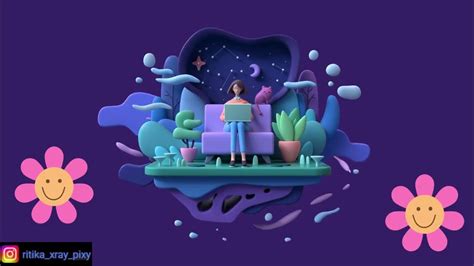 Memberships Offer And Gratitude ~xray Pixy Youtube