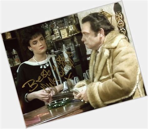 Nula Conwell Official Site For Woman Crush Wednesday Wcw