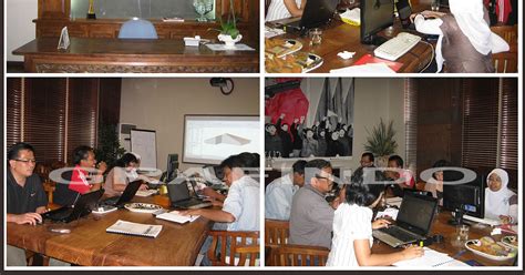 Kursus Revit Architecture 3ds Max Sketchup Autocad Vray Lumion Enscape Photoshop Kursus