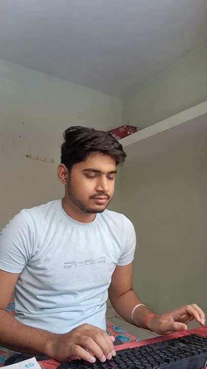 day 36 60 coding challenge coding programming webdevelopment