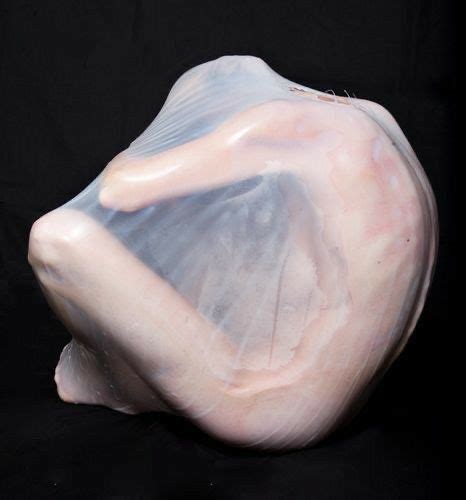 Tumblr F B Eecd E Cbdd D E A A Jpeg Are Na