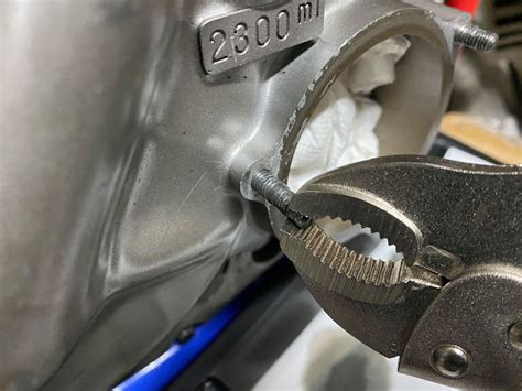 120091305 418148825824311 5899988301860016110 N Postimages 120091305 418148825824311 5899988301860016110 N Postimages