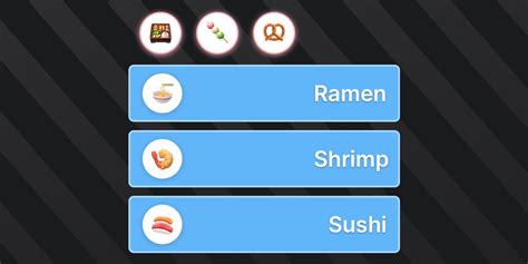Grouping Selection List Items Together With Css Grid Wiredgorilla
