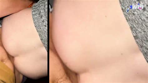 Hot Public Cinema Fuck With A 18 Yo Cutie Extreme Sex At Its Finest Fantastic Xxx Eporner