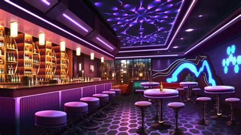 April Devlog When Stars Collide By Steamberry Studio