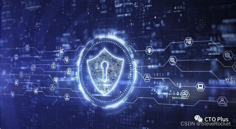 Fpga在通信领域中起到的作用以及应用场景fpga在通信领域的作用 Csdn博客