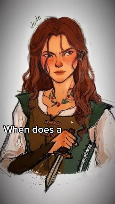 The Cruel Prince Book Cover Artofit