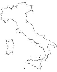 Prof Fiumicino I Media Carte Italia