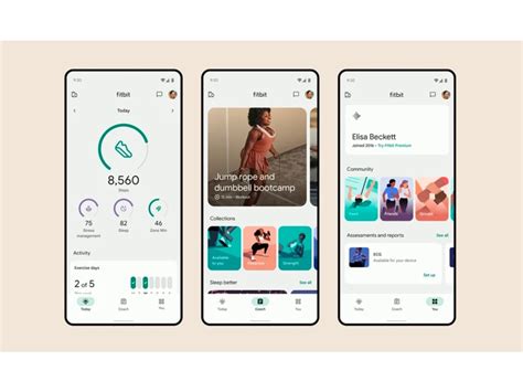 Mobile App Uiux Design For Ios And Android Figma Upwork