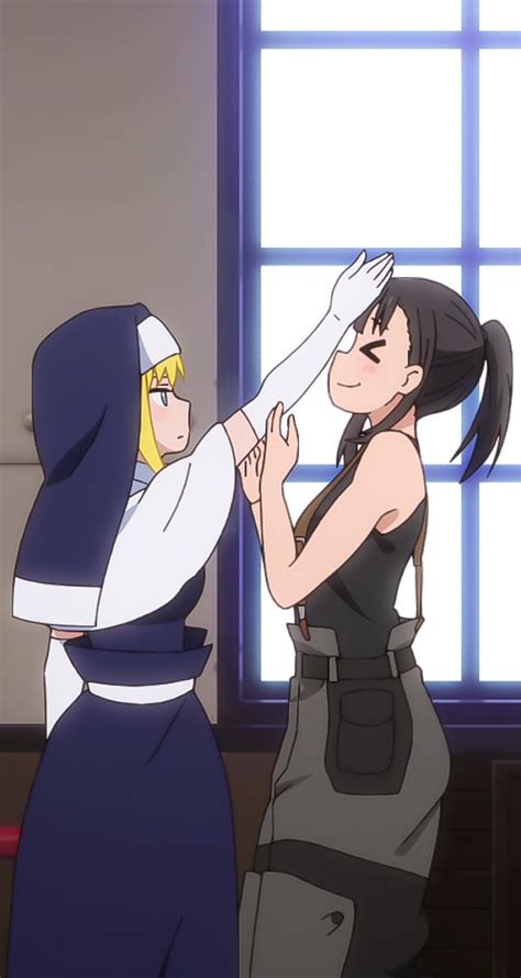 Tamaki Fire Force Outfit Drucilla Randolph