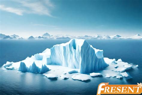 Unveiling Hidden Costs The Taboo Side Of Saas Pricing Models Fresent S Blog