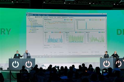Veeam Backup And Replication V12 Previewed With Deeper Cloud Container