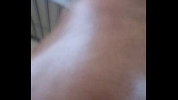 Clap On Clap Off Xnxx Com