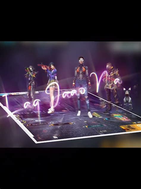 Miss You Old Free Fire 🥹🥹🥹🥺🥺shortvideo Shortsfeed Shorts