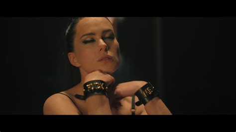 365 Days This Day 2022 Screencap Fancaps