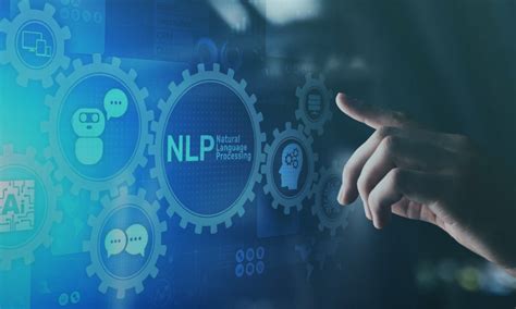 Cómo Usar La Inteligencia Artificial En Centros De Atención Al Usuario