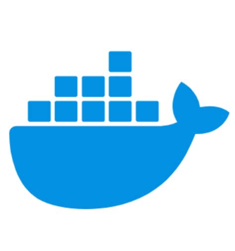 How To Be Dangerous With Docker As A Data Scientist By Kyle Stahl