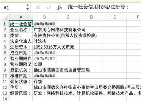 如何快速上手lxml 畑鹿驚 博客园
