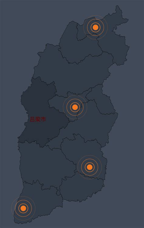 geo的坐标 not found 问题 · issue 152 · pyecharts pyecharts · github