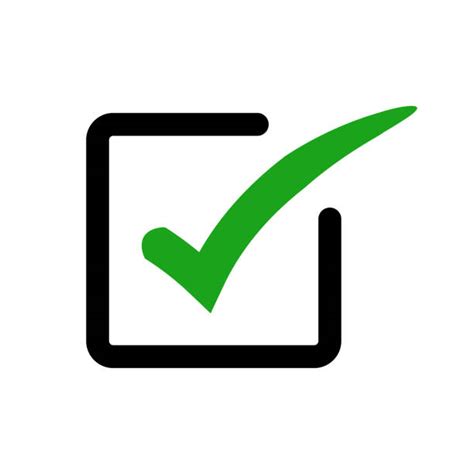 61 600 Checkbox Stock Illustrations Royalty Free Vector Graphics