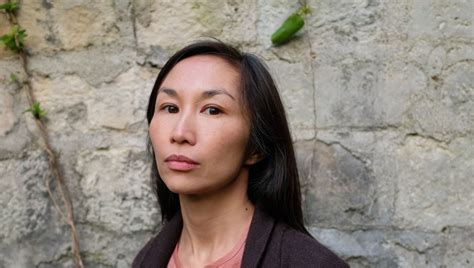 Loo Hui Phang Sc Nariste Et Auteur Le Smoking Est Transgressif France Culture