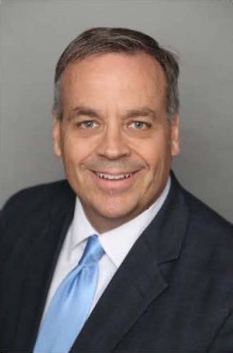 Granite Citys Gateway Regional Medical Center Names Brian Cotter As Ceo Illinois Business Journal