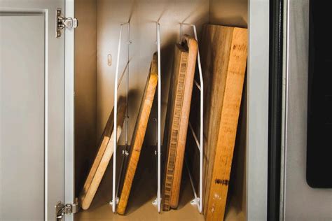 Base Solutions By Rev A Shelf Issuu