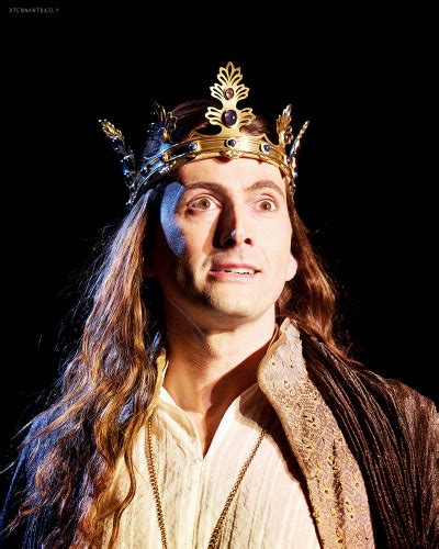 dtennantdaily tumbex