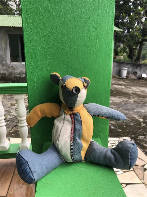 free upcycling summit 2023 r upcycledfashion