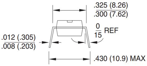 At24c02 Two Wire Serial Eeprom Pinout Equivalent And Datasheet