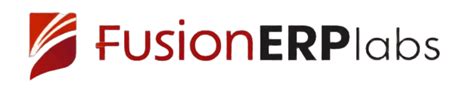 Oracle Updates Archives Fusionerplabs Oracle Fusion Erp Insights Tutorials And Solutions