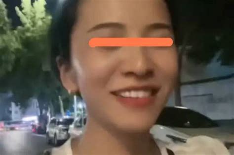 90后女子晚上去殡仪馆上班：工资1600元一天，有什么比穷更可怕？网友视频生活