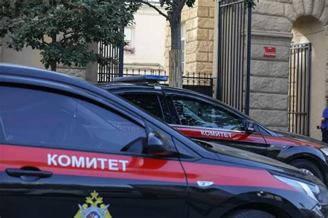 СК возбудил дело после убийства ВСУ журналистки «Народной газеты