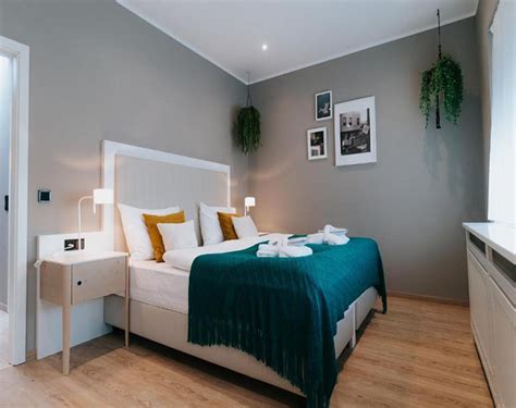 The Blasky Hotel And Rooftop Bar