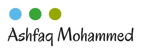 Home Ashfaq Mohammed