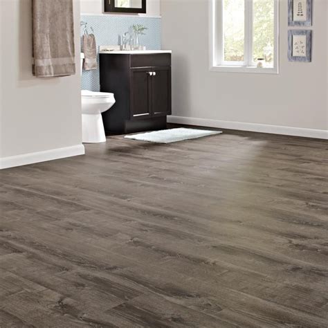 Lifeproof Vinyl Flooring Colors At Danielle Wells Blog
