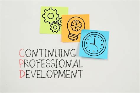 177 Cpd Management Royalty Free Photos And Stock Images Shutterstock