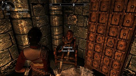 From The Deeps New Version Page Downloads SexLab Framework LE LoversLab