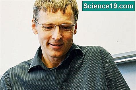 Lineáris és Nemlineáris Egyenletek Azonosítása 💫 Tudományos És Népszerű Multimédiás Portál 2025