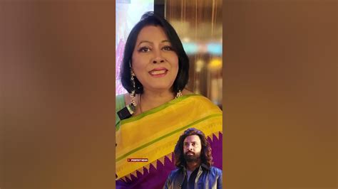 চঞ্চল চৌধুরী মোশারফ করিম অভিনেতা হিরো না শাকিব খান হিরো ইলোরা গহর Youtube