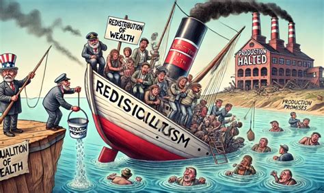 Left Wing Populism Archives Populist Policy