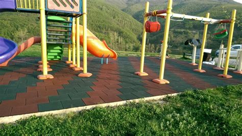 Reference Džungla Jagodina Srbija
