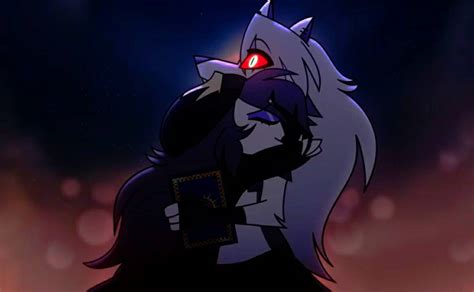 Loona Octavia By Zzx3 On Deviantart