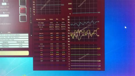 Cpu I5 3570k Défectueux Forum Processeur