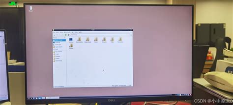 【米尔 瑞米派remi Pi 创意秀】基于remipi刷ubuntu安装pygame环境玩超级玛丽米尔 Remi Pi Qt开发环境 Csdn博客